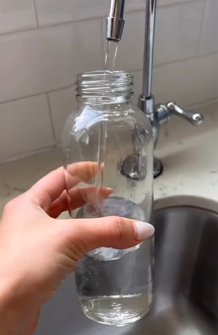 Wow, dies muss der beste Lifehack des Sommers sein! - DIY Bastelideen